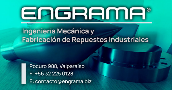 Trabaja con Nosotros | Engrama